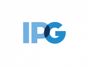 IPG Offering ‘Day of Healing’ to Employees Tomorrow