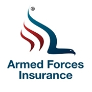 Armed Forces Insurance Names DEG as Agency of Record