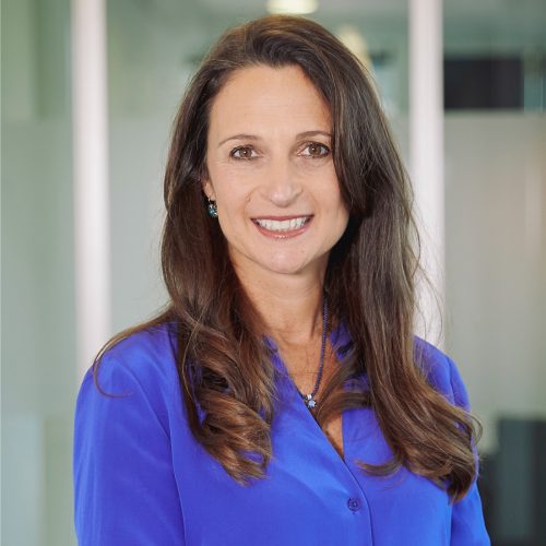 The Engine Group Loses Another CEO as Debbie Klein Leaves to Join Sky