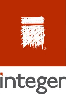 The Integer Group Goes Through Major Leadership Restructuring in Des Moines