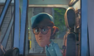 Thursday Morning Stir