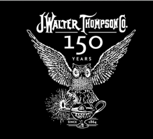 8 J. Walter Thompson Innovations That Helped Shape the Ad Industry