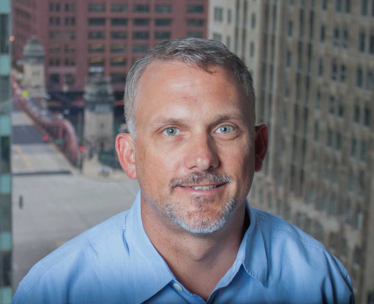 Digitas Names New Creative Leadership in Chicago After Dropping LBi Name