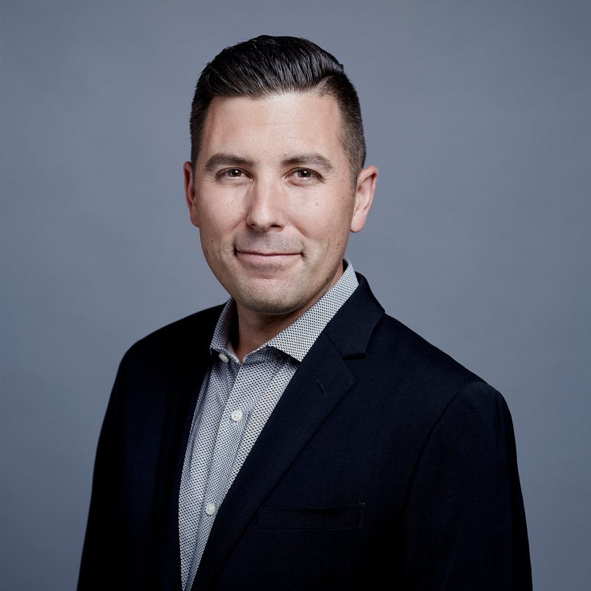 Swift Moves Chief Operations Officer Maren Elliott Into New Chief ...