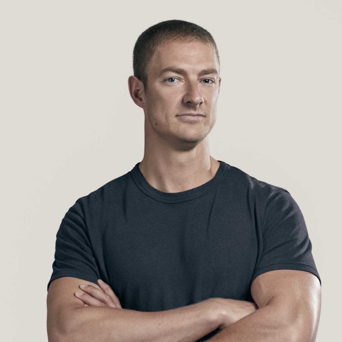 Former KBS CEO Ed Brojerdi, YouTube Executive Derek Callow Head to Auto ...