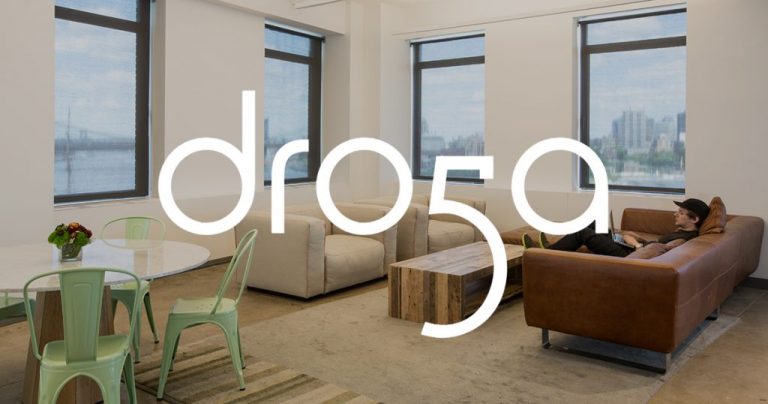 Droga5 Goes Through Another Wave of Layoffs in Its New York Headquarters
