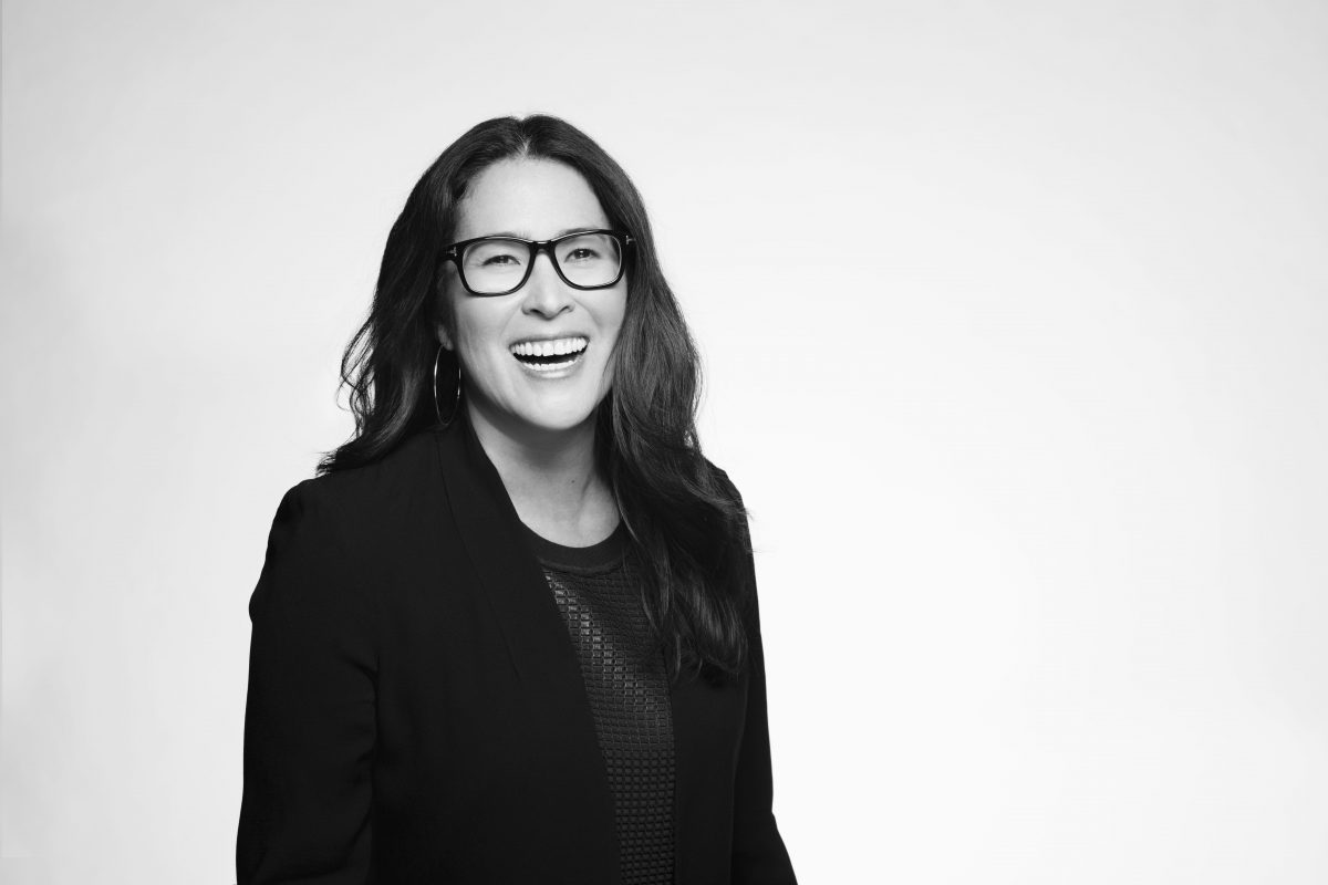 KBS Snags Ogilvy & Mather’s Laura Forman as Executive Director of Brand ...