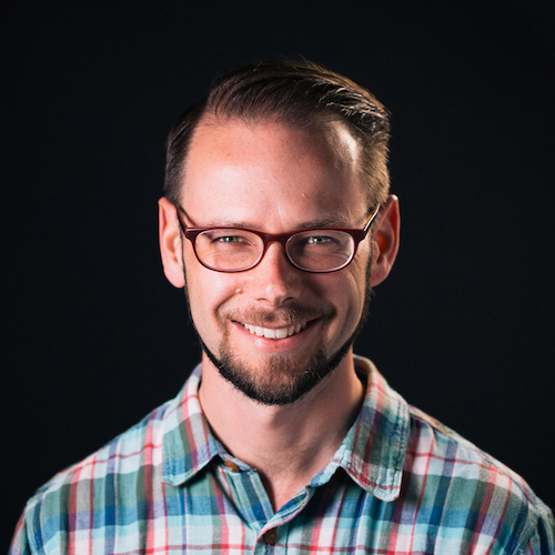 DDB San Francisco Welcomes Group Strategy Director From Pereira & O’Dell