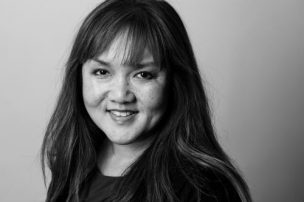 VML Bolsters Client Engagement Leadership Team