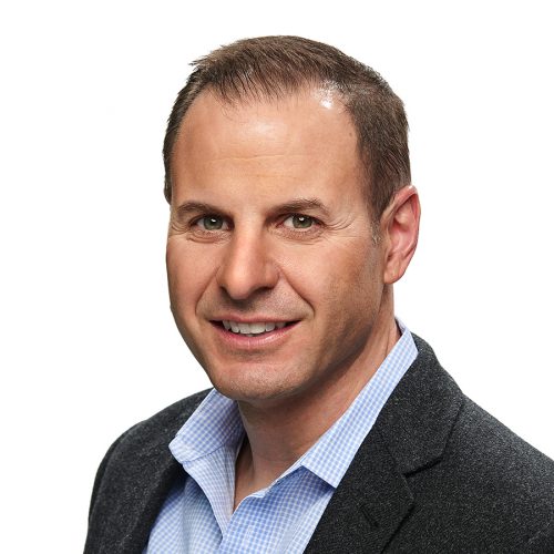 FCB Health Names Chief Commercial Officer