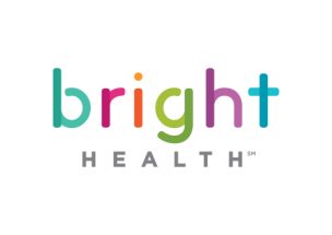 Healthcare Startup Bright Health Names Figliulo&Partners as AOR
