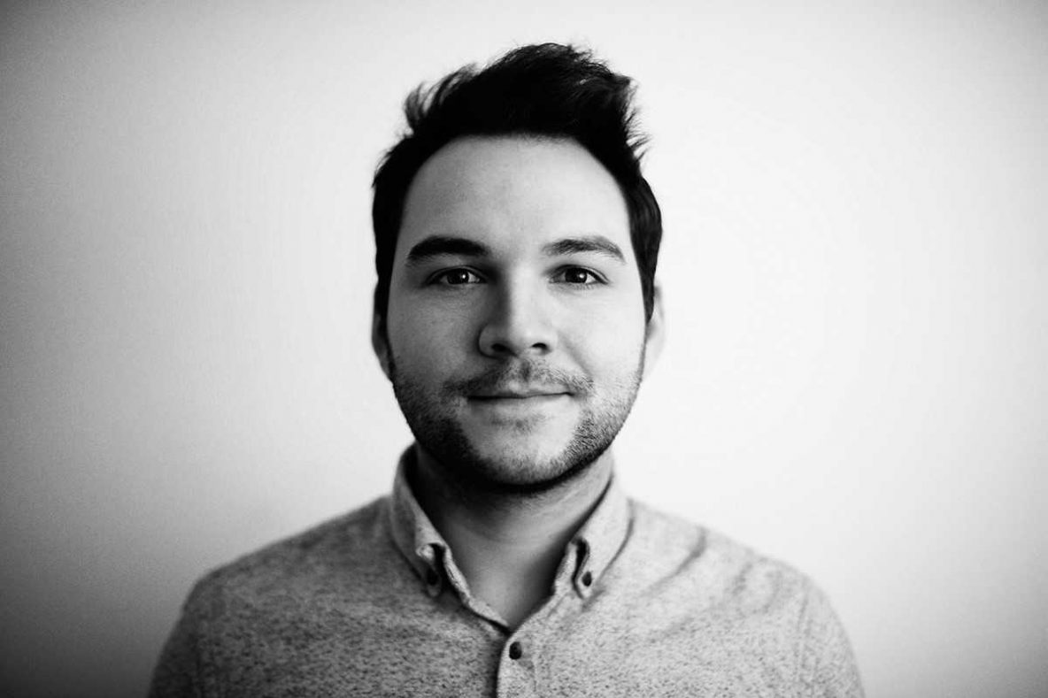 Cornerstone/The FADER Adds Former R/GA Creative Felipe Ferreira and ...