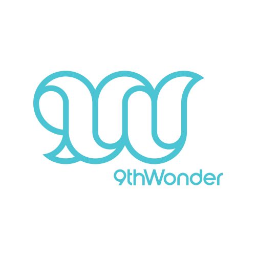 New Agency 9thWonder Launches to Tackle Everyday Products and Services
