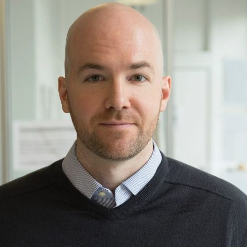 Cramer-Krasselt Hires W+K, CP+B Vet as Media Engagement Director