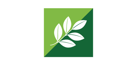 Nutrilite Names Digitas San Francisco as U.S. Agency of Record