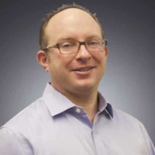 Former Jack Morton and GroupM Exec Heads to Deep Focus Co-founder’s New ...