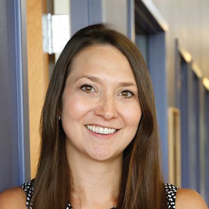 Marcus Thomas Adds CCO Role, Promotes 3 in Creative Department