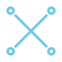 Initiative Media Logo