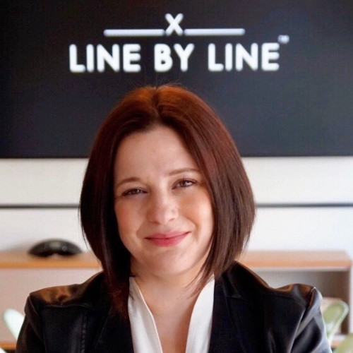 Ad Production Veteran Founds Line by Line to Streamline the Bidding Process