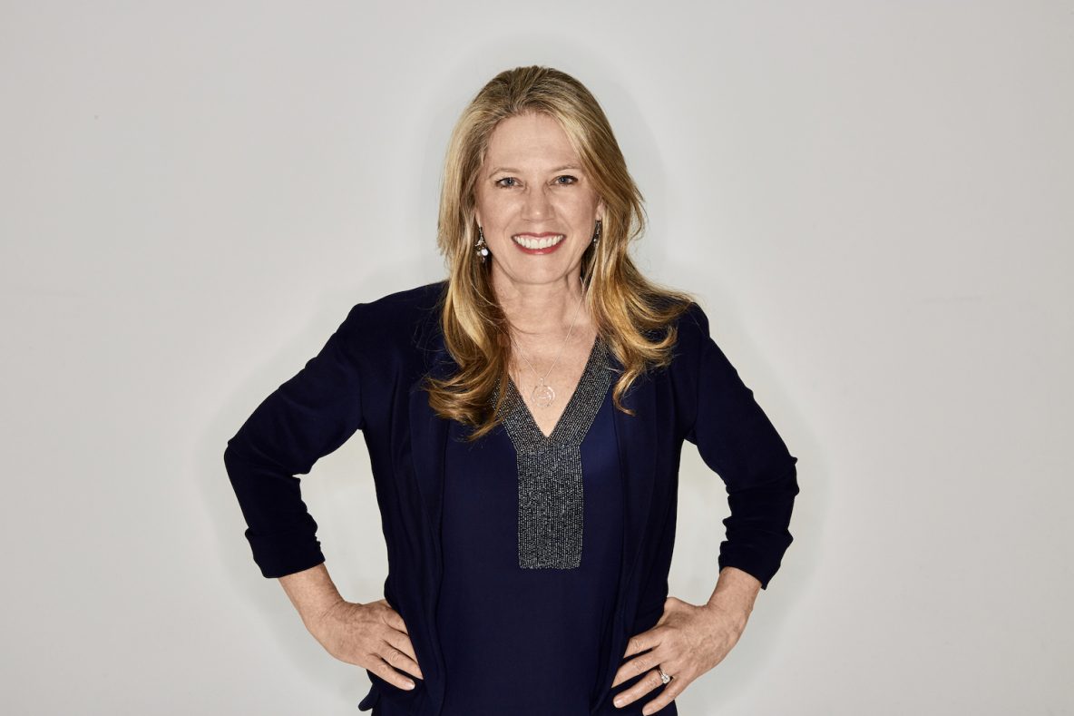 MullenLowe Bolsters Leadership Team in New York