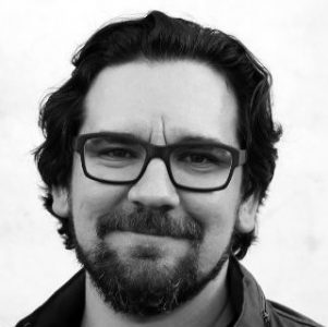 Here’s What Happened at Argonaut This Week