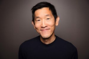 Former MRM//McCann West CCO Daniel Chu Heads to Midnight Oil