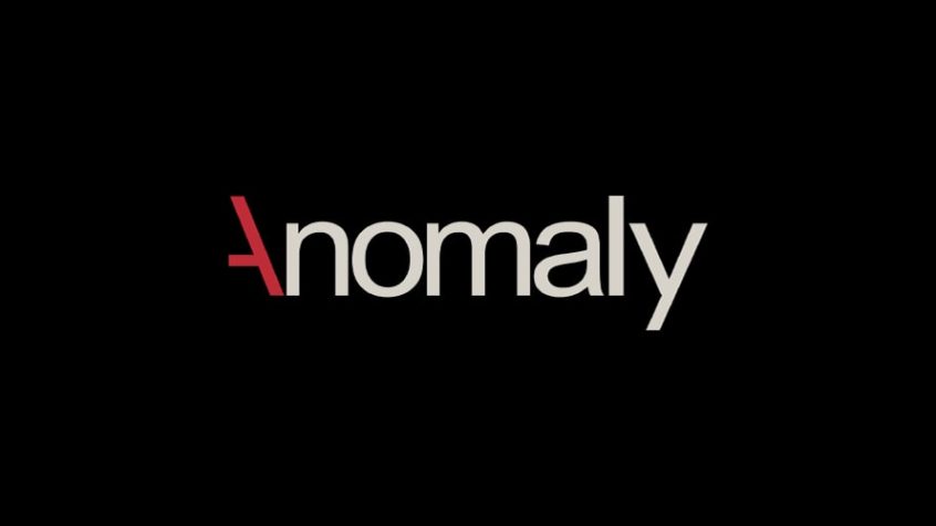 Anomaly Applies Furloughs, Salary and Schedule Reductions Across Agency