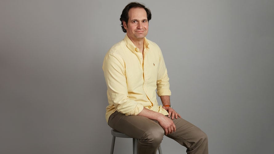 Johannes Leonardo Parts Ways With Volkswagen Creative Lead Jimm Lasser ...