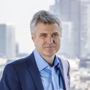 WPP CEO Mark Read Addresses Systemic Racism, Outlines Plans for Action