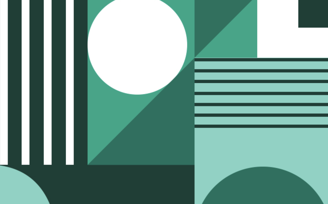 UM, IPG Introduce ‘All In for Small’ Initiative to Help Indy Businesses