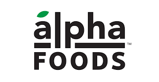 Plant-Based Alpha Foods Makes Mischief Agency of Record