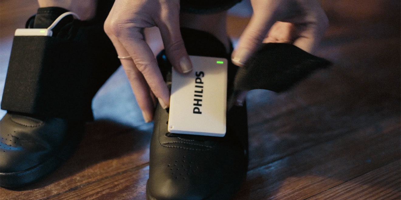 Philips Launches Integrated Global Review