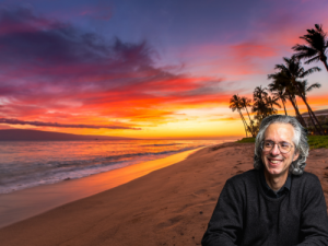 The Martin Agency Hires Doug Zanger as Director of Brand Purpose ...