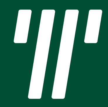 Financial Services Company Tally Appoints Mediahub as U.S. Media Agency ...