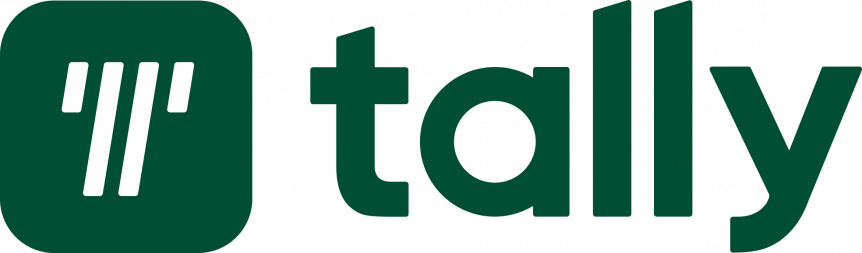 Financial Services Company Tally Appoints Mediahub as U.S. Media Agency ...