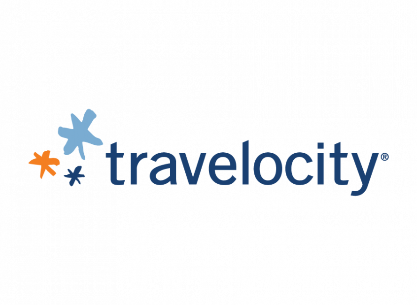 Travelocity Sends Creative Account to Doner