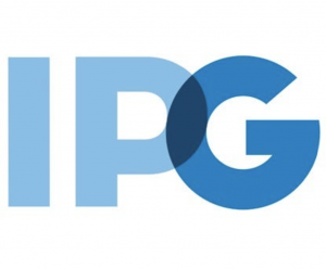 IPG Launches IPG Health, Aligning FCB Health and McCann Health Under ...