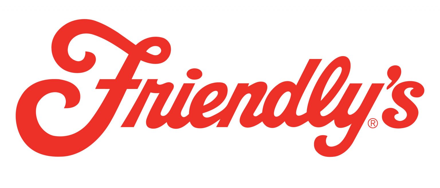 Friendly’s Restaurants Taps Erich & Kallman as New AOR