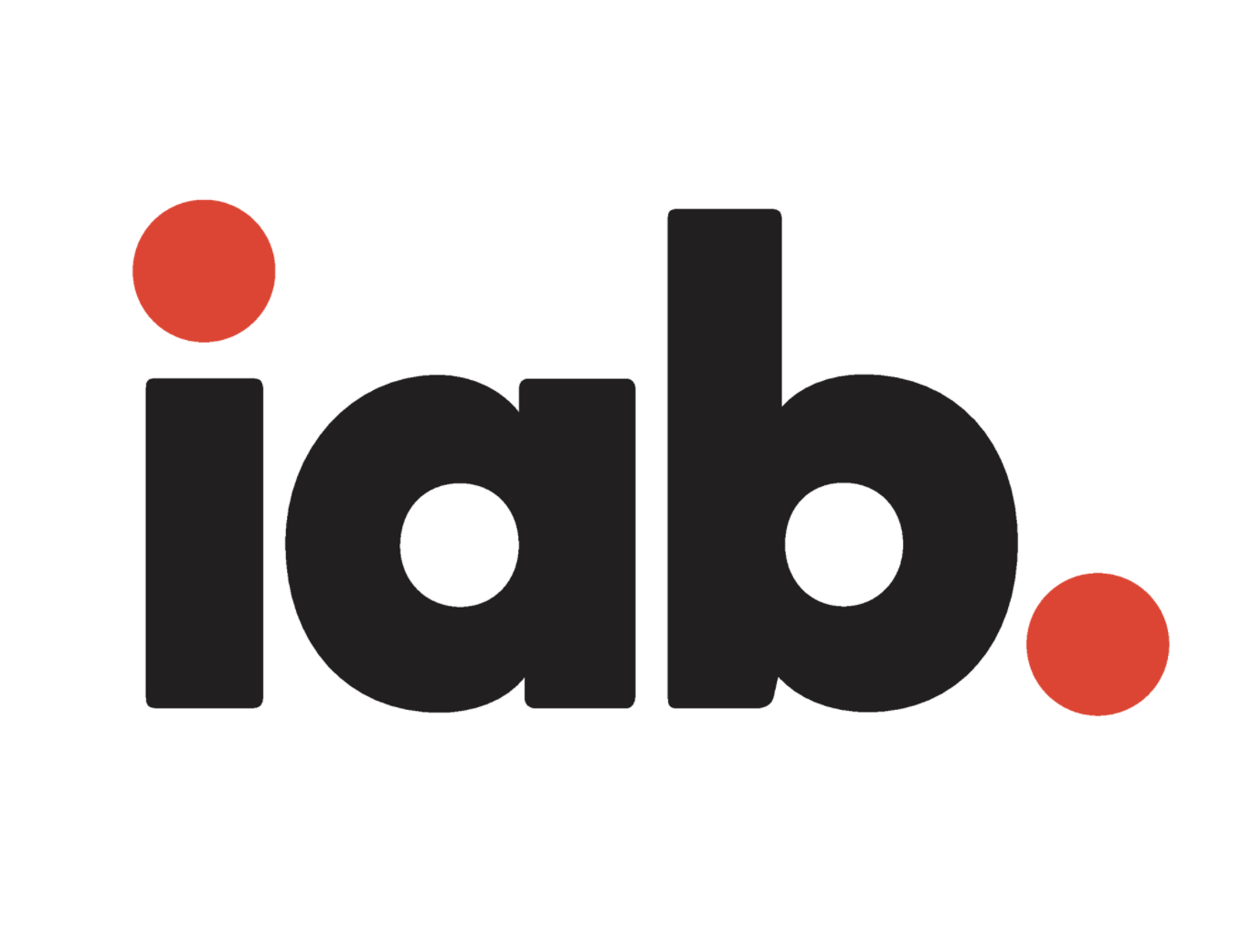 IAB Adds Two Executives to Continue Industry Growth