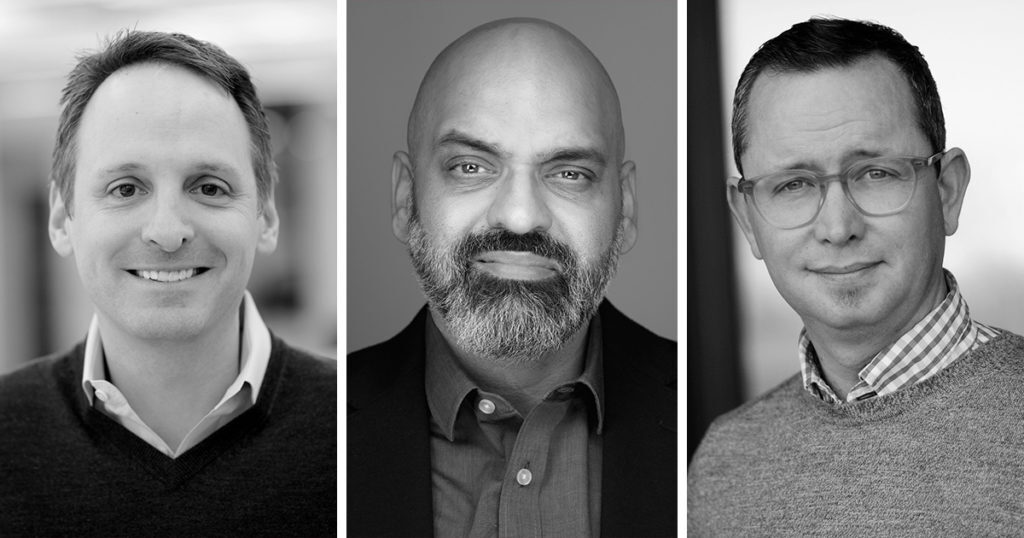 Kepler Group Acquires Napkyn Analytics