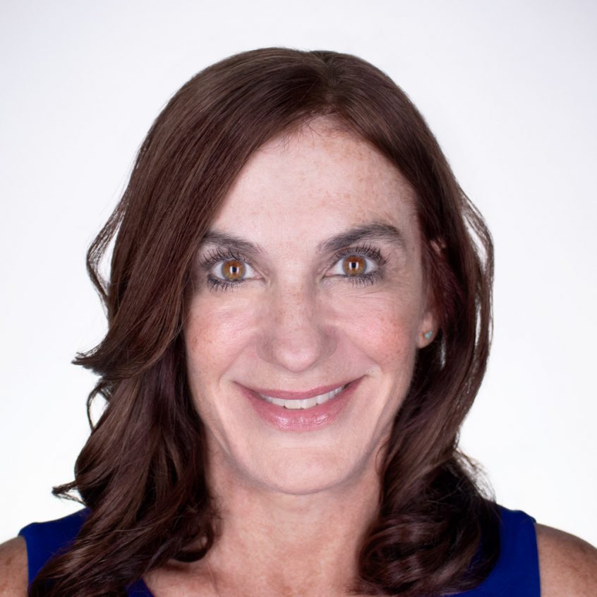 PETERMAYER Hands Over Ownership to CEO Michelle Edelman