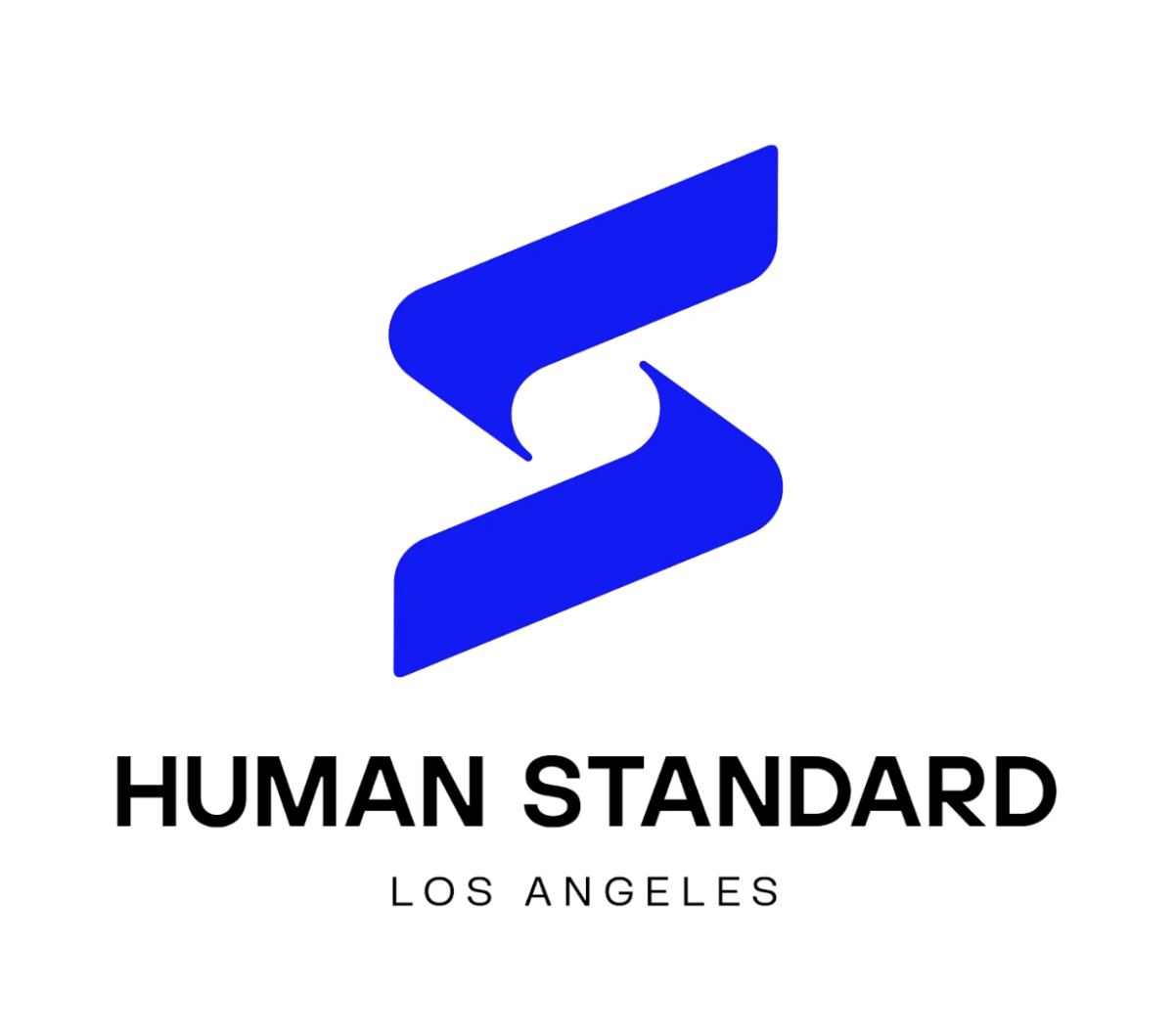 Phenomenon Rebrands as Human Standard