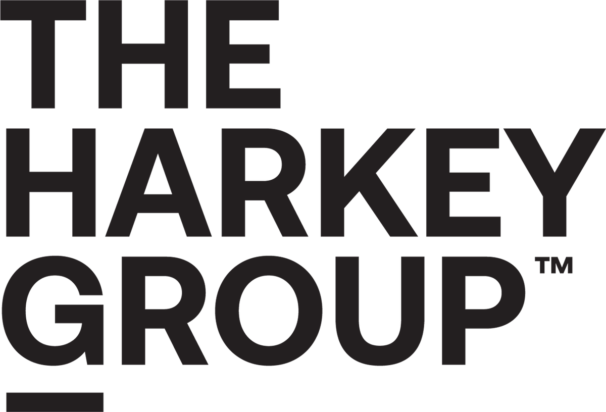 OH Partners Launches The Harkey Group as a Small Holding Company