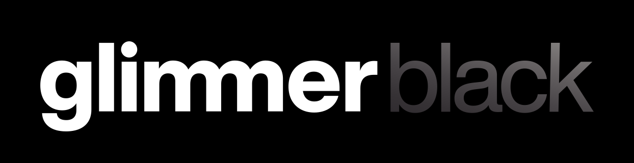 Creator Platform Storyhunter Rebrands as Glimmer