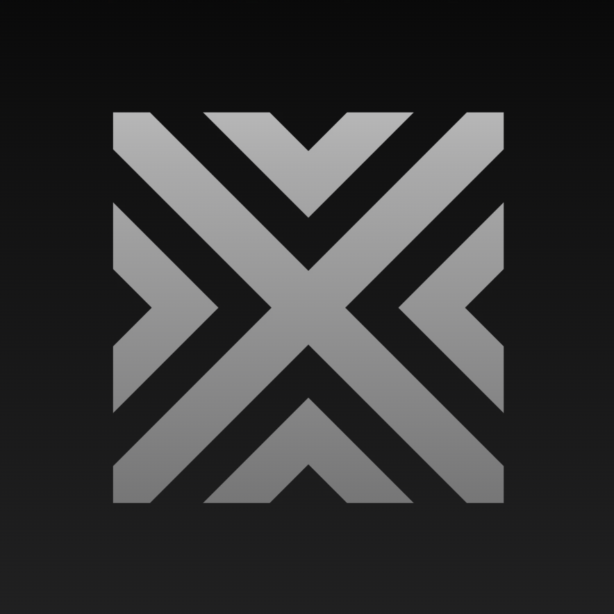 VML Reveals Global Creative Leadership Team