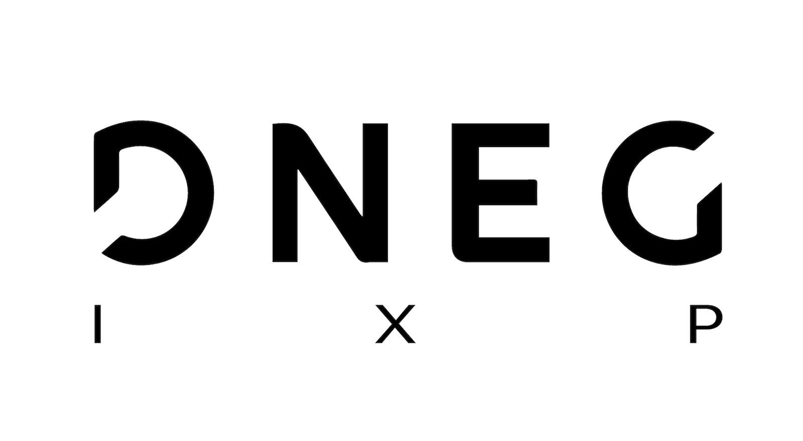 DNEG Launches New Division and Names Managing Director