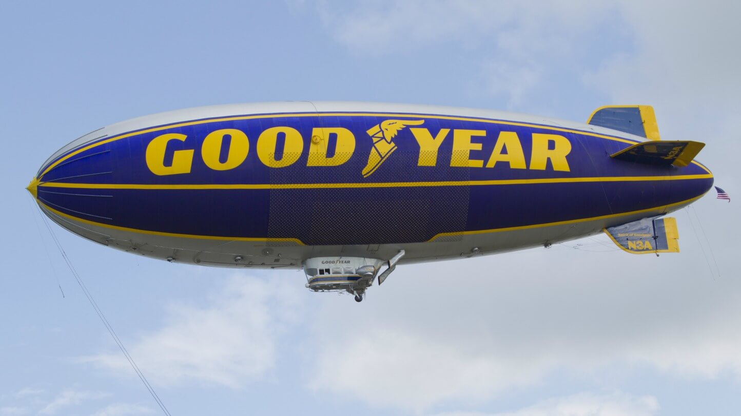 Everything Wrong With Up In 16 Minutes Or Less : r/CinemaSins