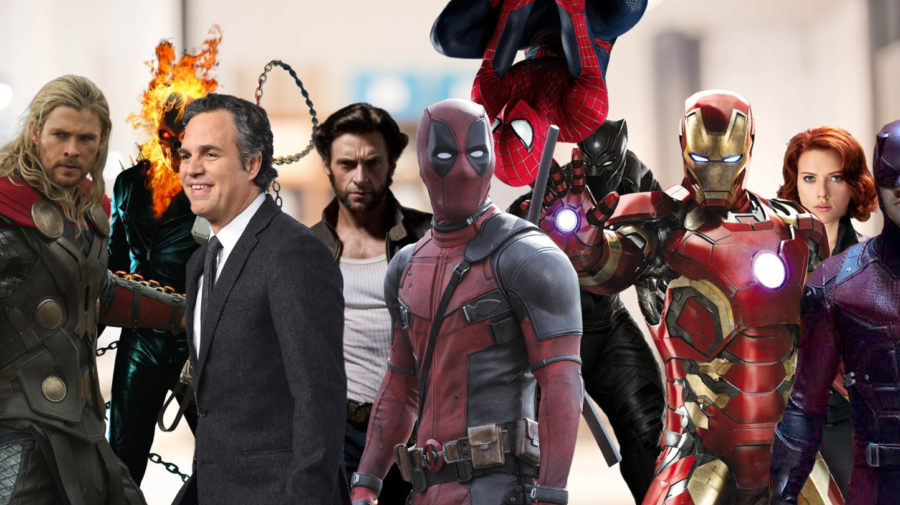 Above Average - Comedy Videos, Clips and Articles