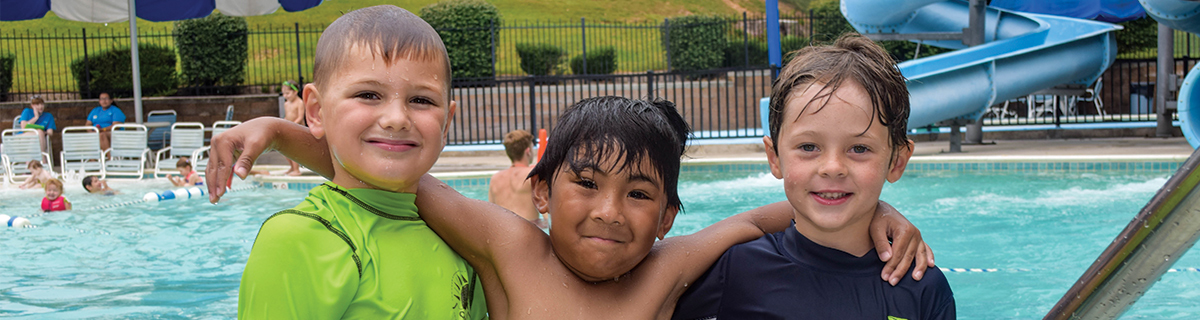 Acac Adventure Central Waterpark – JIIVCI