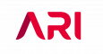 Aer Rianta International (ARI)